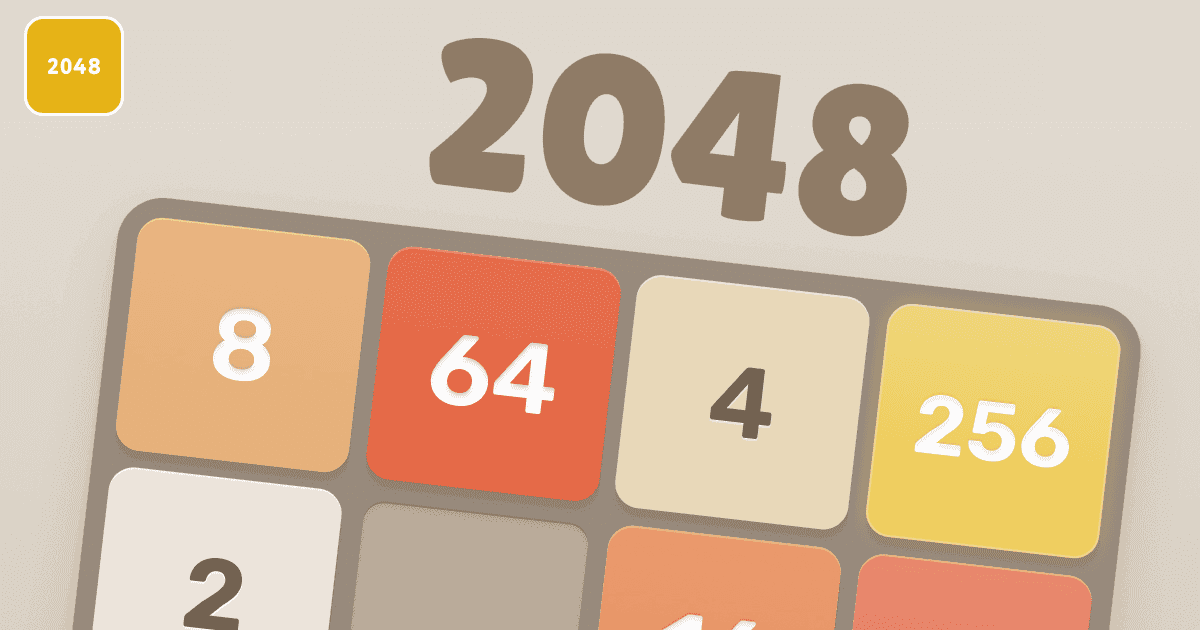 Solitaire Unblocked – Play Classic Card Game Online Now!