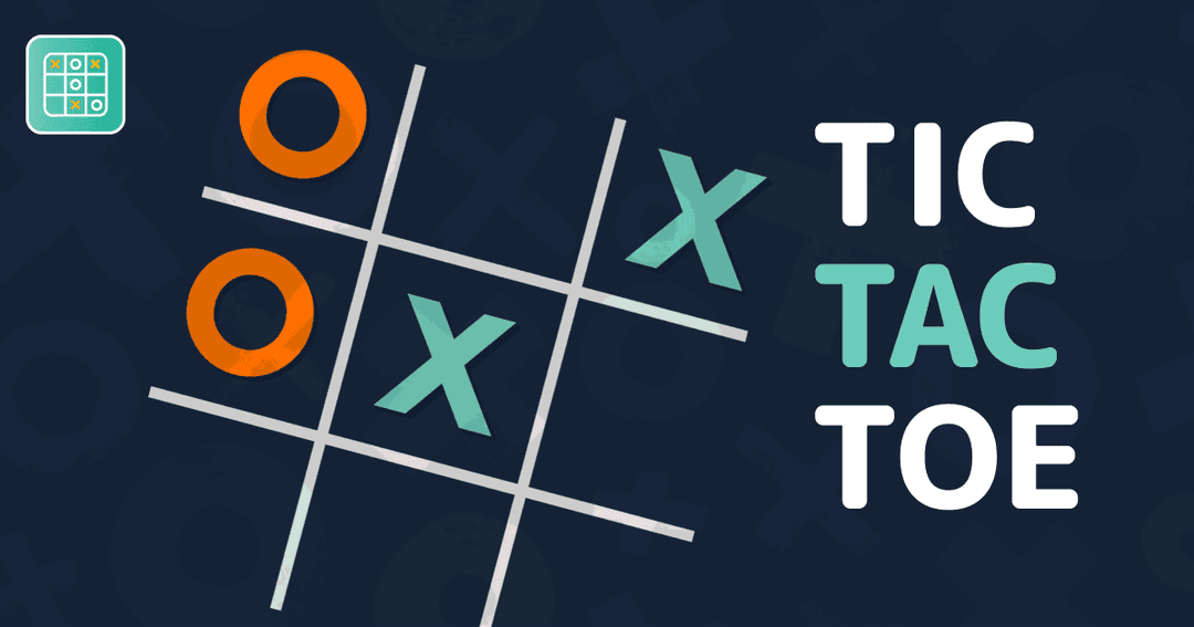 Solitaire Unblocked – Play Classic Card Game Online Now!