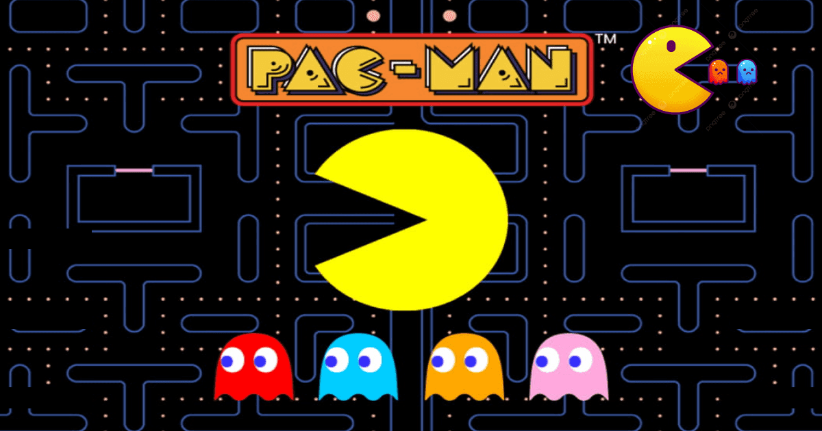 Solitaire Unblocked – Play Classic Card Game Online Now!