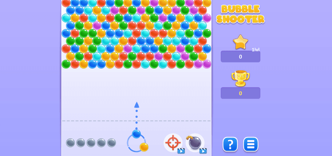 Solitaire Unblocked – Play Classic Card Game Online Now!