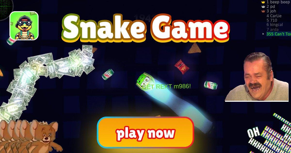 Solitaire Unblocked – Play Classic Card Game Online Now!